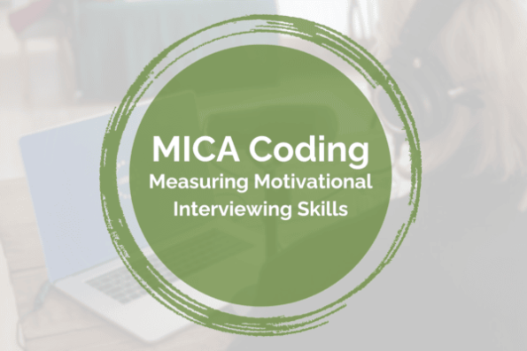 MICA Coding course CCMI
