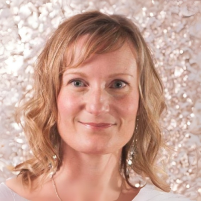 Virginia Preston – CCMI